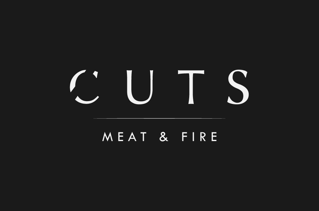 CUTS - Selection of the best meats